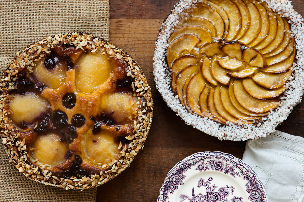 5 Bakeries in Washington state that are worth a try – Party By Me